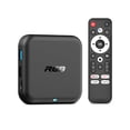 R69 Android 14.0 TV BOX - 2GB RAM16GB ROM, WiFi 6, 4K Support, USB 3.0 ...