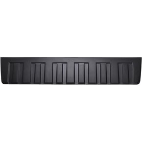 Nerf Bar Replacement Pads
