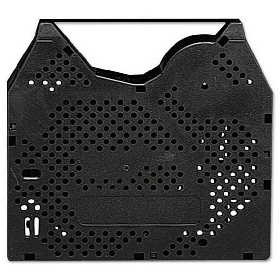 Brother FAX 575 Series Compatible Print Cartridge - PC501 Black Thermal ...