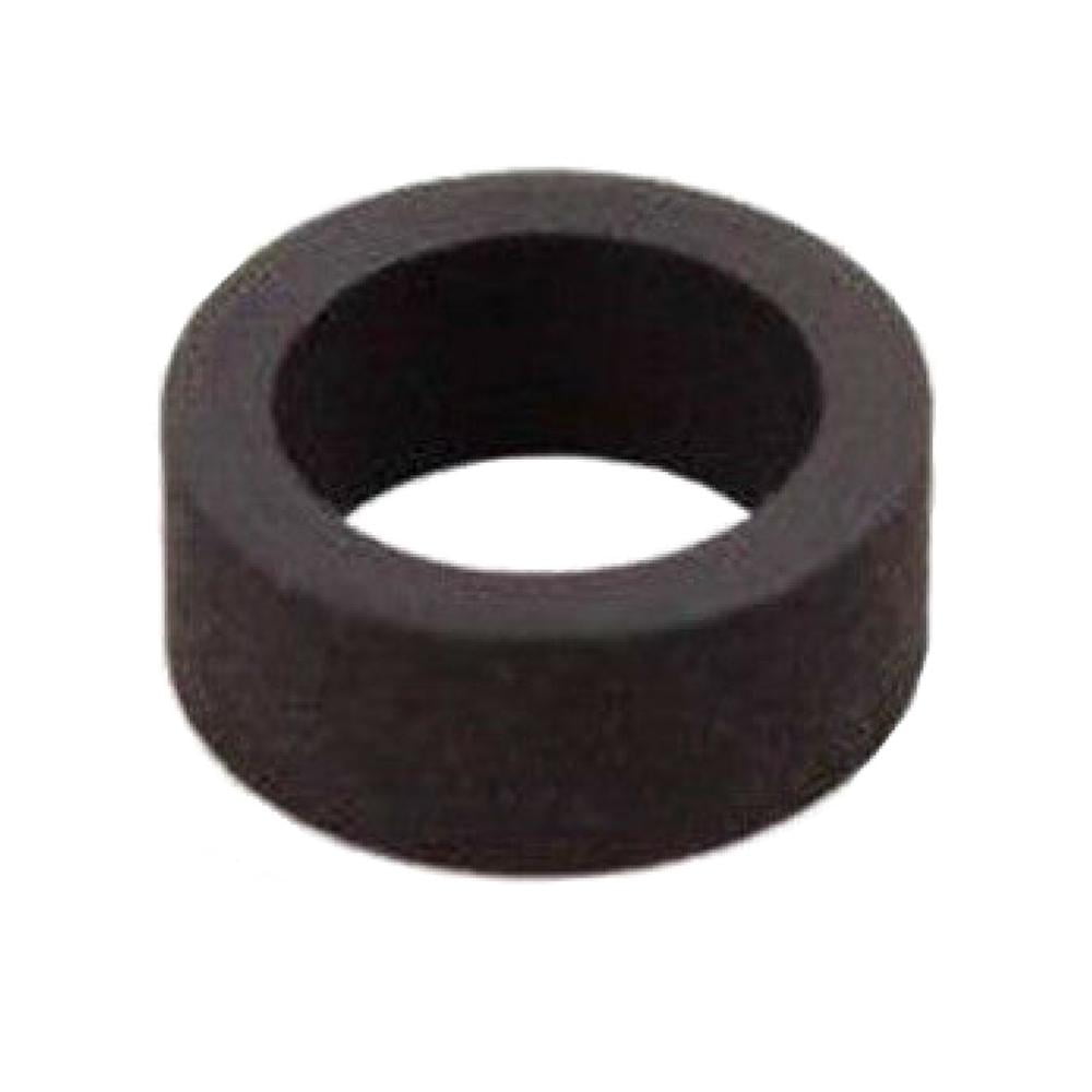 R79605 Grommet Fits John Deere - Walmart.com