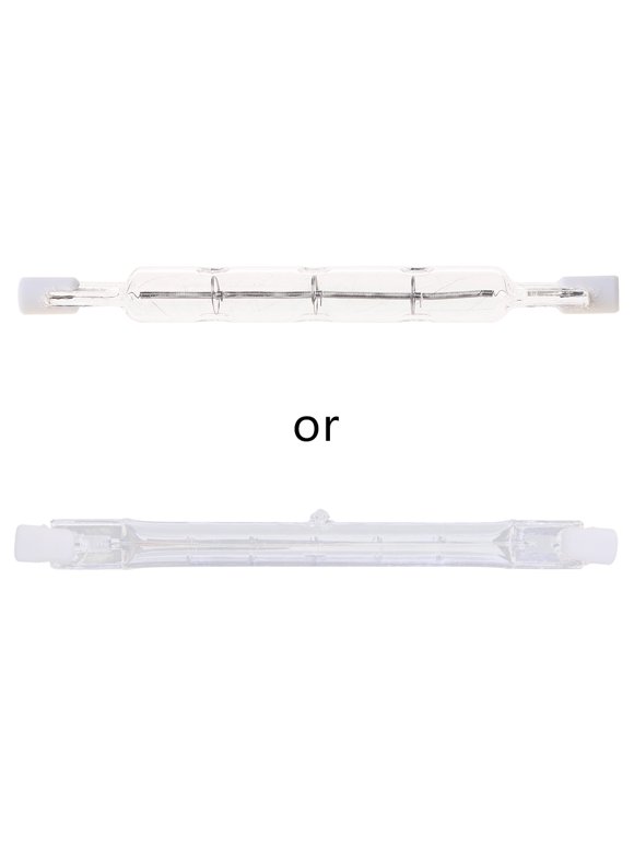 Linear Light Bulbs in Shop Light Bulbs by Shape - Walmart.com