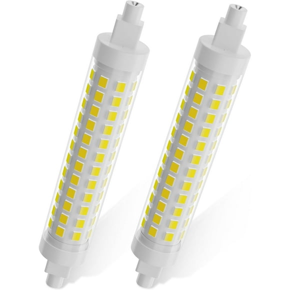 r7s-led-bulbs