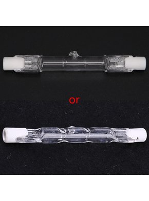 Halogen light Bulbs - Walmart.com