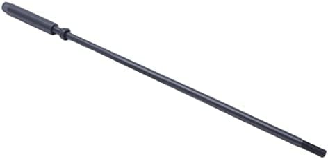 R8 Milling Machine Fit Mill Part Draw Bar Overall Drawbar CNC 7/16 ...