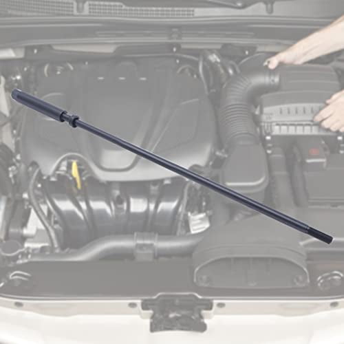 R8 Milling Machine Pull Rod 7/16 Thread R8 Draw Bar Draw Machine ...