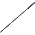 R8 Milling Machine Pull Rod 7/16 Thread R8 Draw Bar Draw Machine ...
