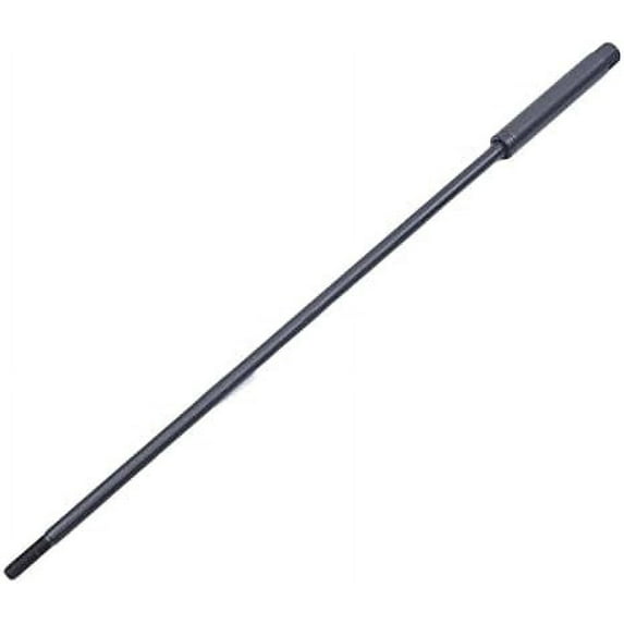 R8 Milling Machine Pull Rod, For Mill 7/16 Thread, R8 Milling Machine ...