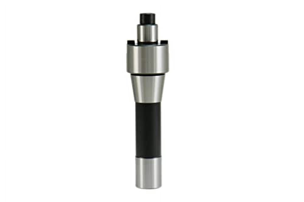 R8 Shank Shell Face Mill Arbor Adapter Holder for , 3/4 Arbor Diameter ...