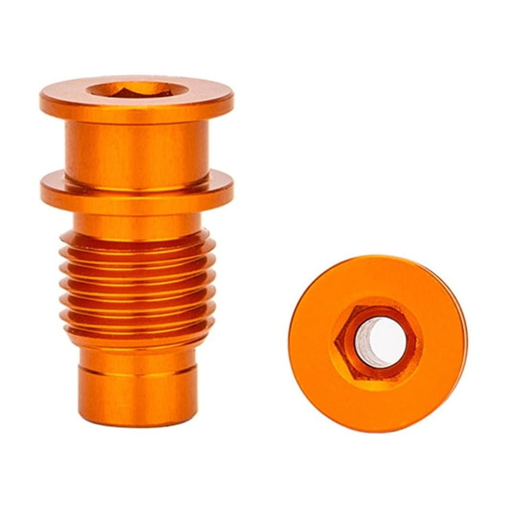 R8000 Bicycles Transmission Shaft Fixed Bolts Bicycles Shifts Fixing ...