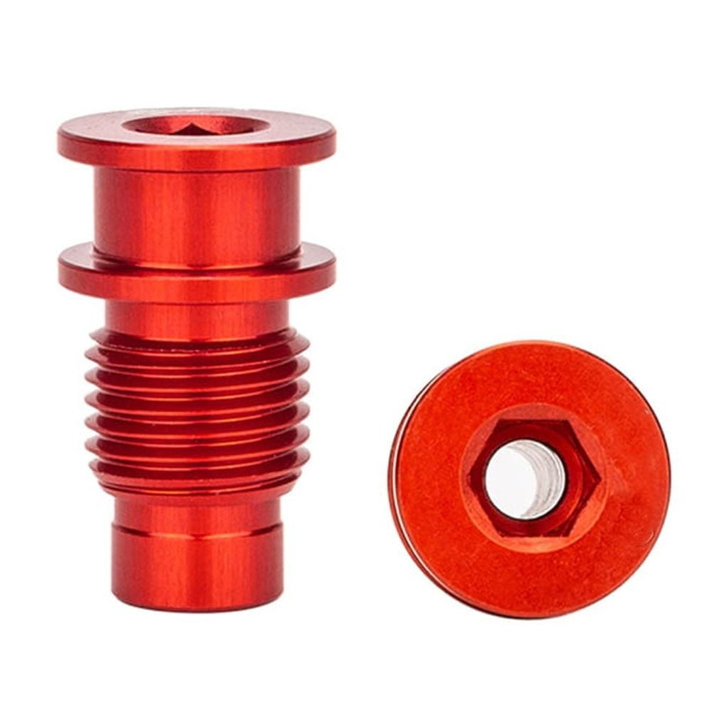 R8000 Bicycles Transmission Shaft Fixed Bolts Bicycles Shifts Fixing ...