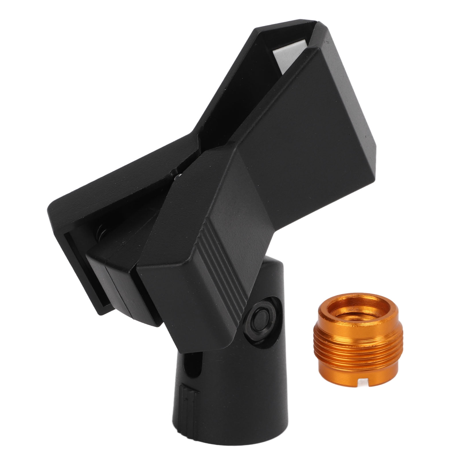 R9 Microphone Fixed Tool with Copper Thread, Scratch-Resistant Spring ...