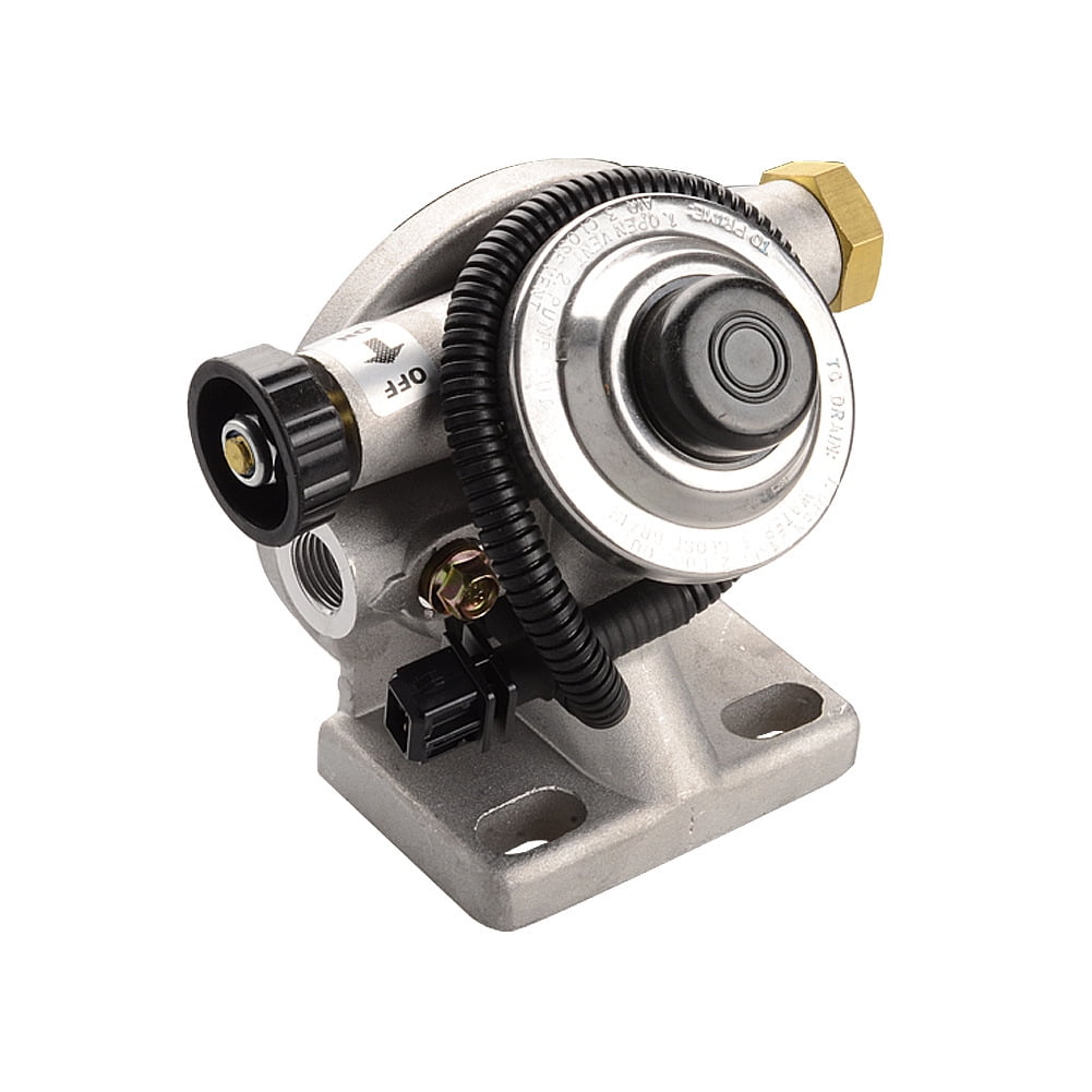 R90-MER-01-Diesel Engine Hand Pump R60 R120 Heater Fuel Water Mathifier ...