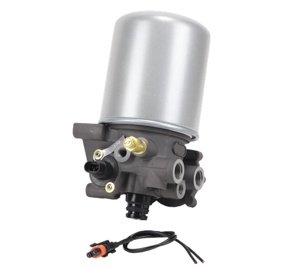 R955079 Air Dryer Oil Coalescing System Saver 1200 Plus Fit for Wabco ...