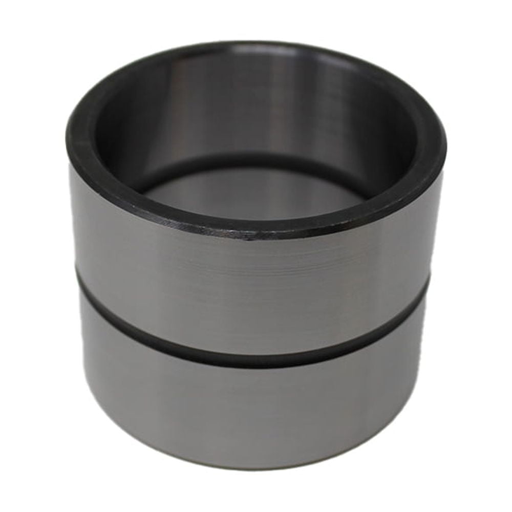 R97726 Bushing Fits John Deere Backhoes 310D 410D 510D - Walmart.com