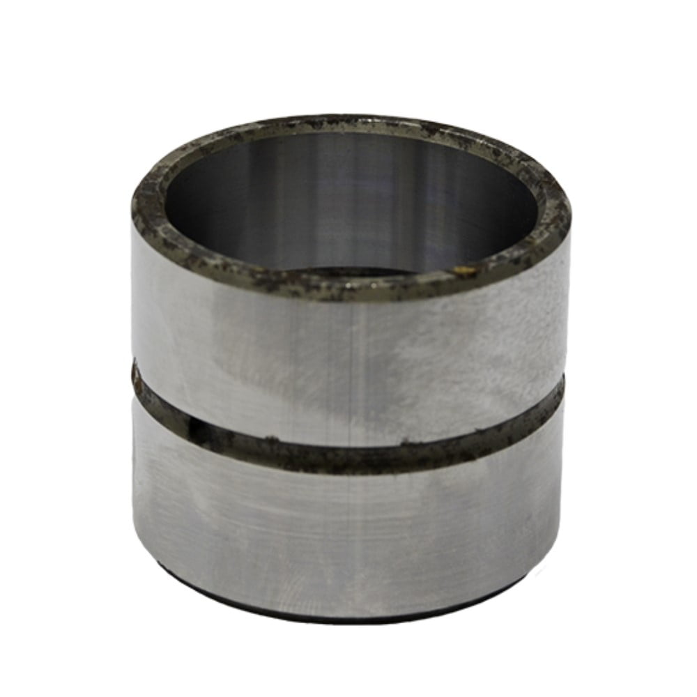 R97726 Bushing Fits John Deere Backhoes 310D 410D 510D - Walmart.com