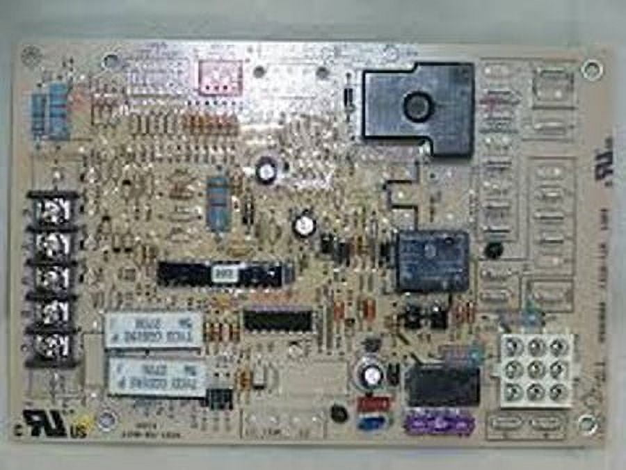 R99G004 Heil Quaker Control Fan Timer Board OEM R99G004 - Walmart.com