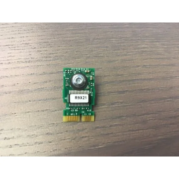 R9X21 Dell Trusted Platform Module (TPM) for Dell Poweredge R630 R730XD ...