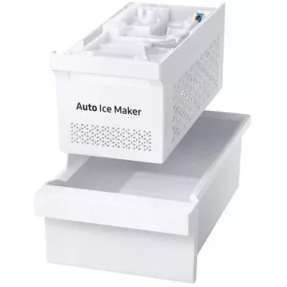 Galanz Replacement Parts