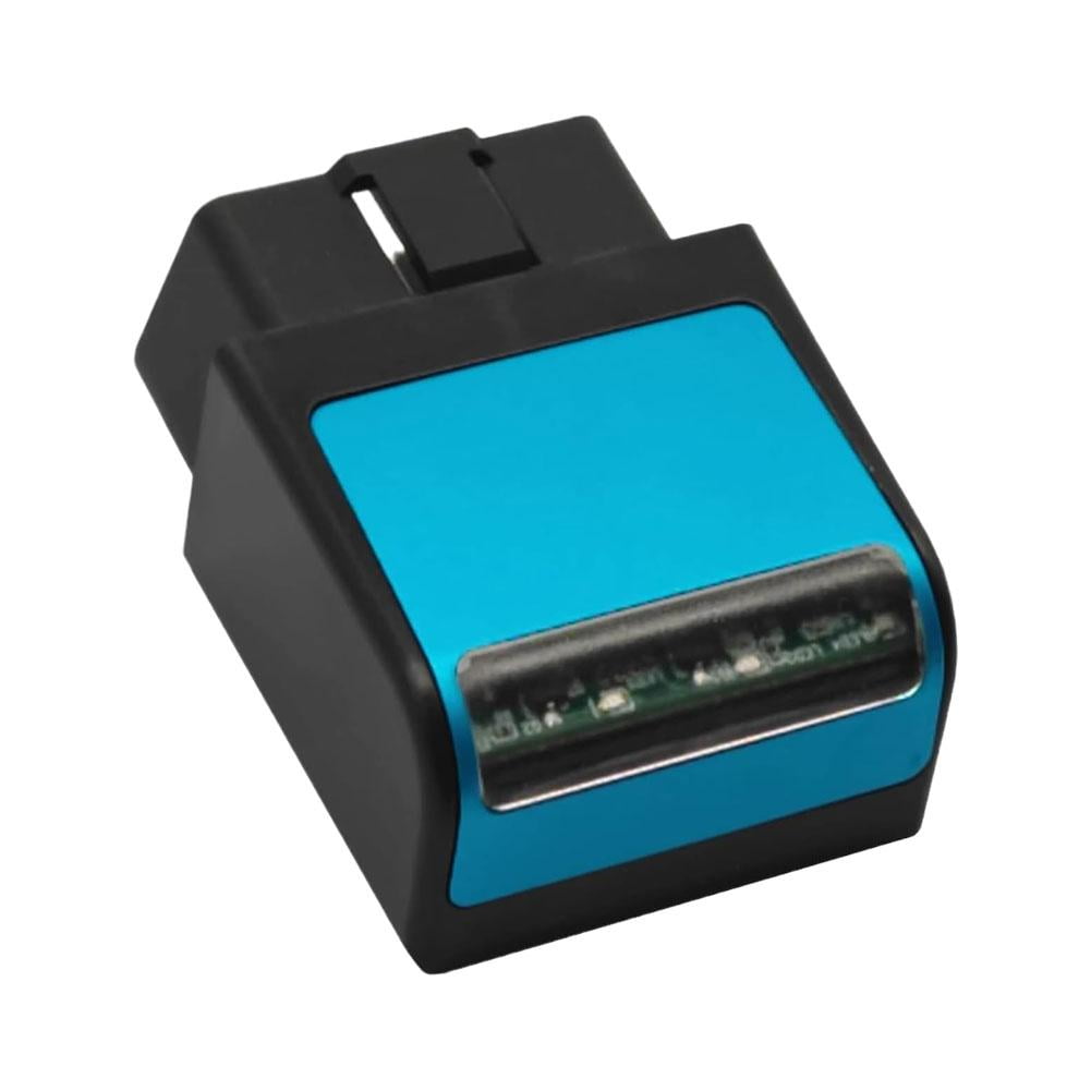 RA003 AFM Active Fuel Management Disable Device New R8 N8O1 - Walmart.com