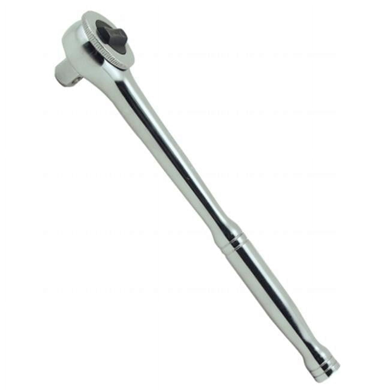 RA38 .38in. Drive Forward & Reverse Ratchet - Walmart.com