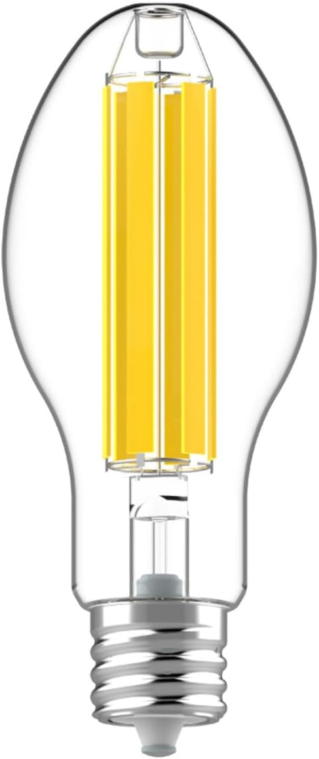 RAB ED28-36-EX39-850-F-C, 36 Watt, 5000K Daylight, 6000Lm, EX39 Mogul ...