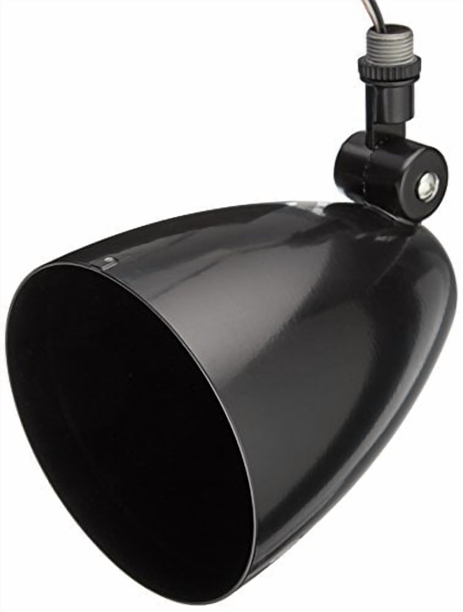 RAB HB101B - 150 Watt Max. - PAR38 - Landscape Lighting - Flood Fixture ...