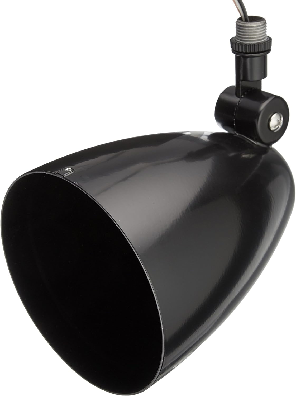 RAB HB101B - 150 Watt Max. - PAR38 - Landscape Lighting - Flood Fixture ...