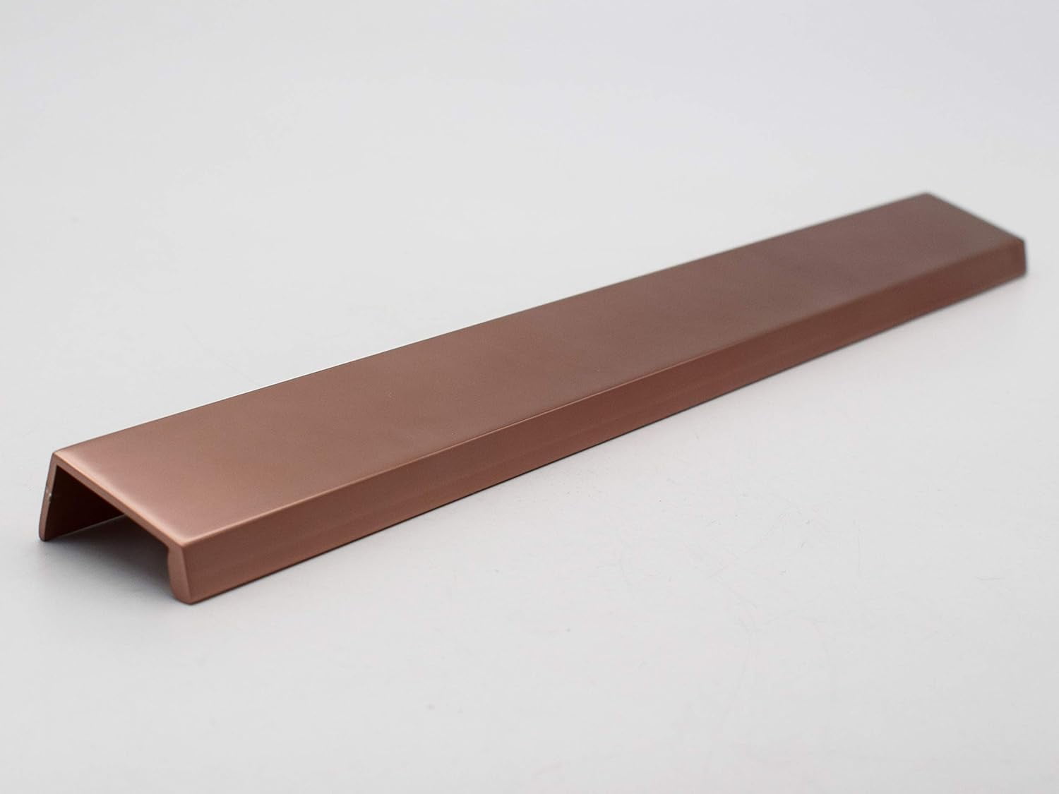 RAB Handle Aluminium Kitchen and Office DrawerCabinetDoorWardrobe ...