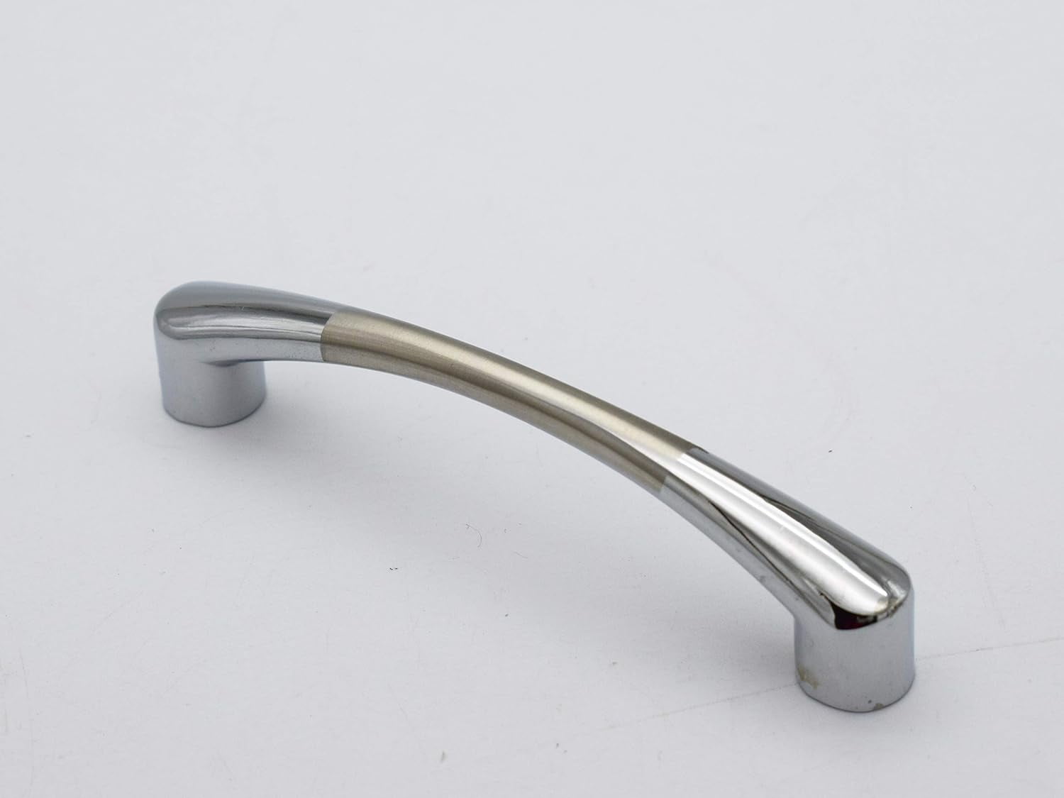 RAB Handle Zinc Kitchen and Office DrawerCabinetDoorWardrobe Furniture ...