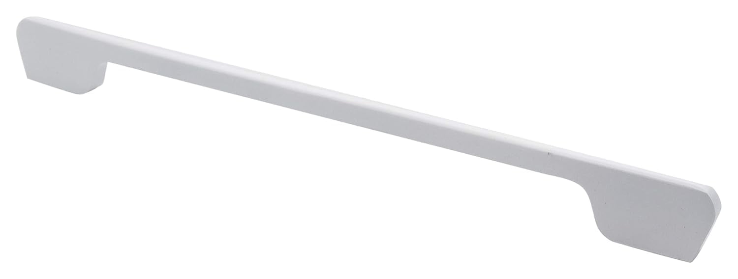 RAB Handle Zinc Kitchen and Office DrawerCabinetDoorWardrobe Furniture ...