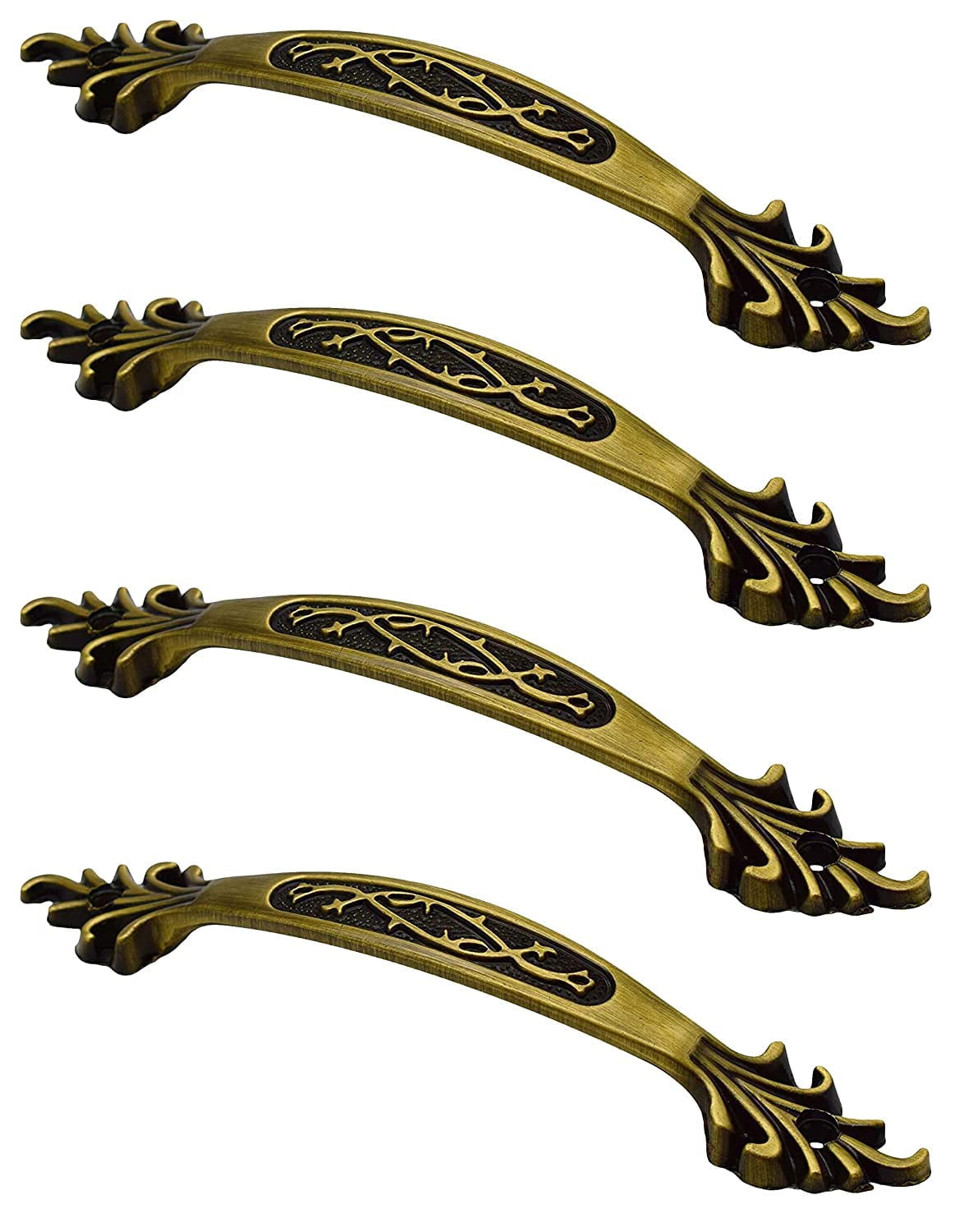 RAB Handle Zinc Kitchen and Office DrawerCabinetDoorWardrobe Furniture ...