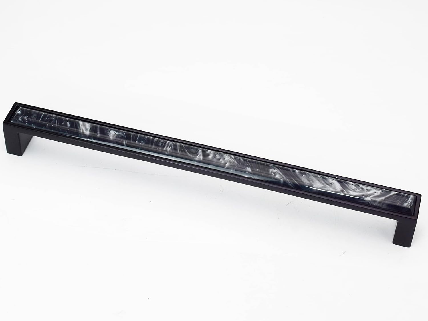 RAB Handle ZincKorean Solid Surface Kitchen and Office ...