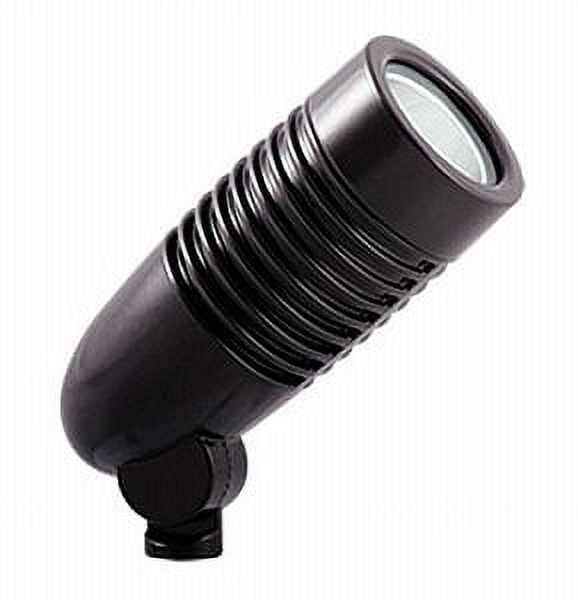 RAB LFLED4NLVA OUTRES, See Image - Walmart.com