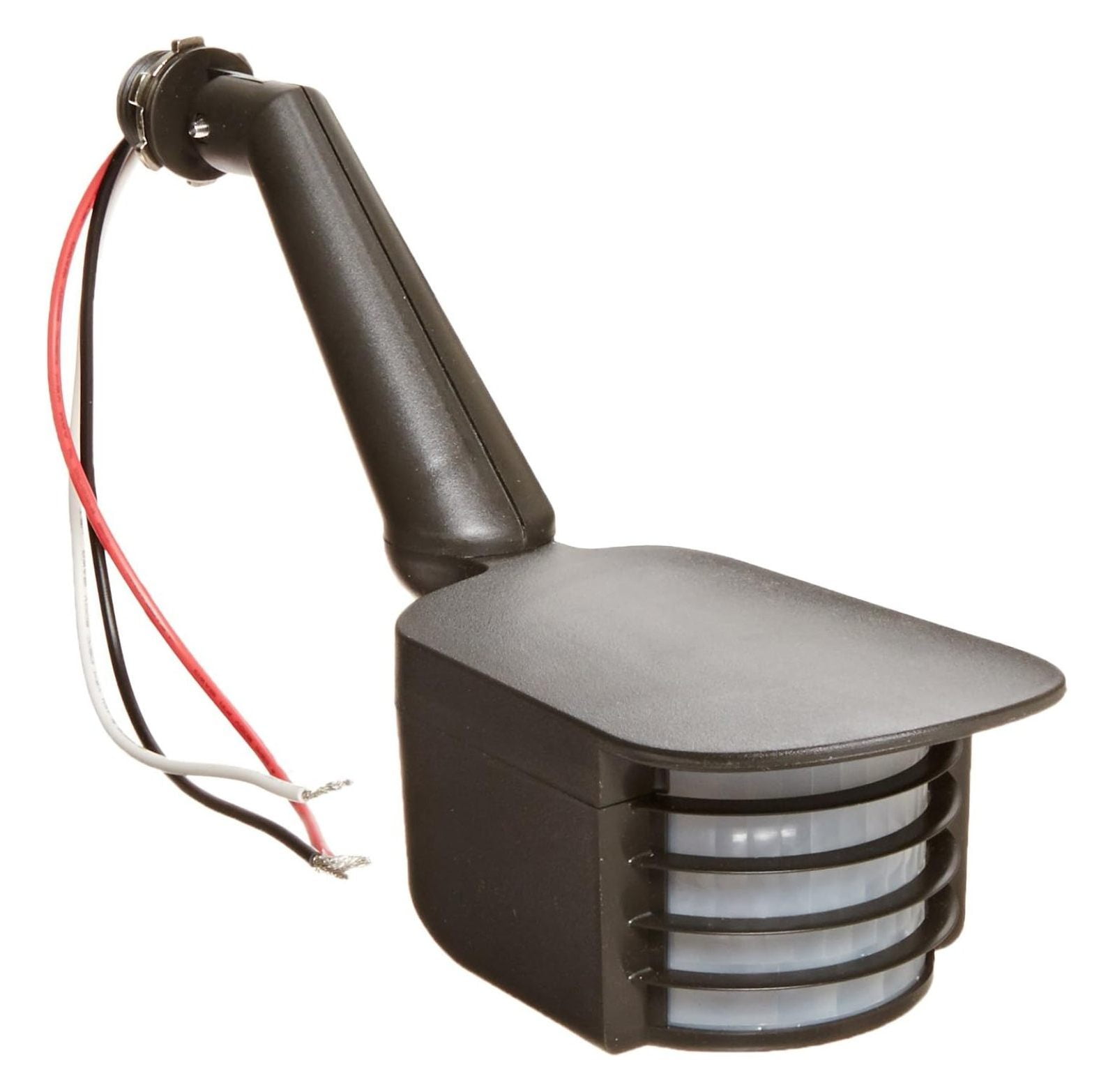 RAB LS300 Lighting Sensor, Bronze - Walmart.com