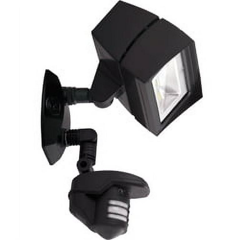 Rab Stealth Flood Light | Shelly Lighting