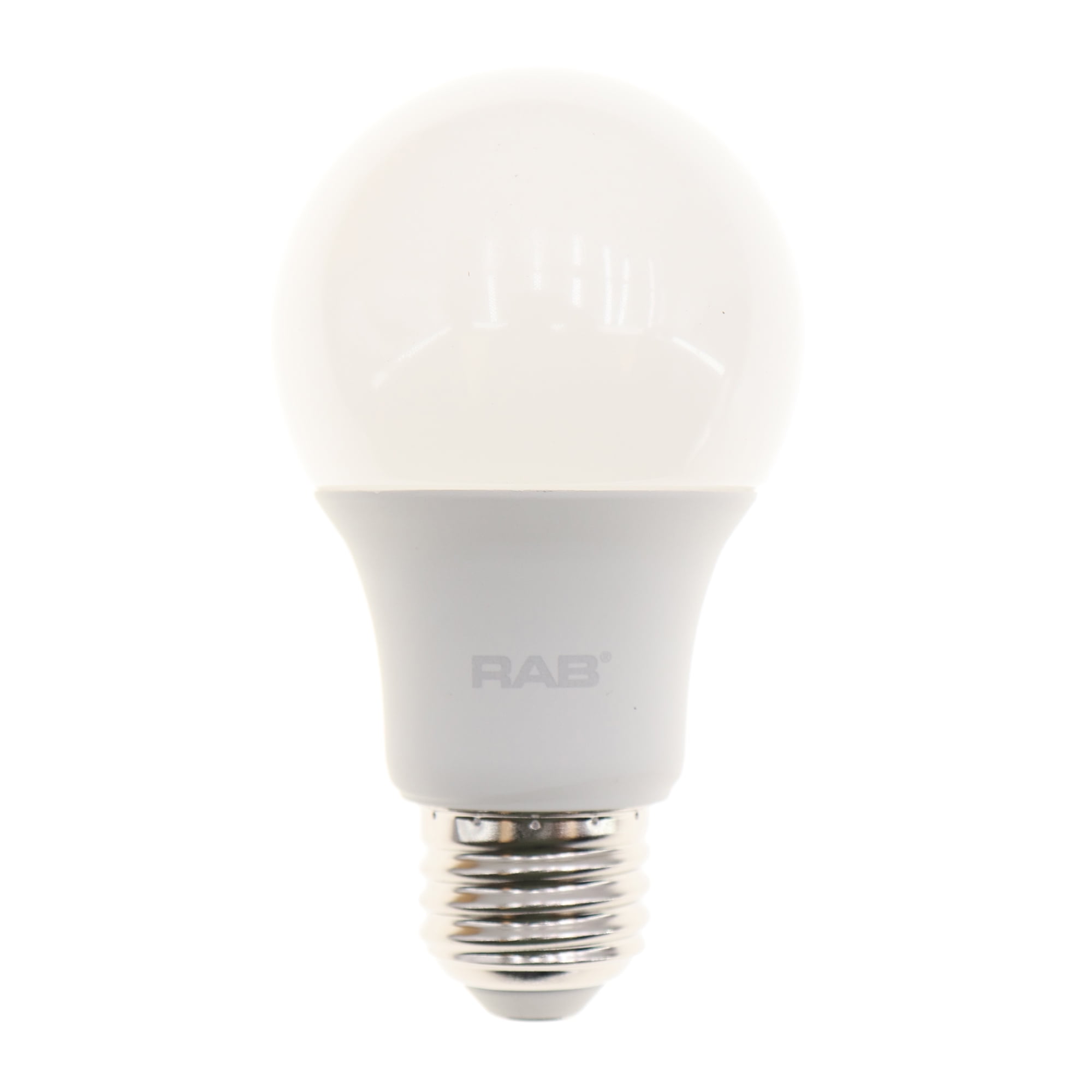 Rab Lighting in Shop by Brand - Walmart.com