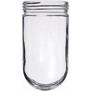 Broan Light Lens S97013578 - Walmart.com