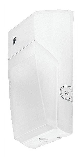 Rab Led Wall Pack Photocell