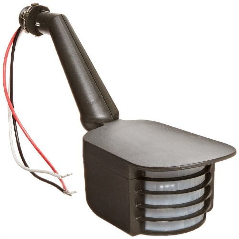 RAB Lighting RAB LS300 Lighting Sensor, Bronze - Walmart.com