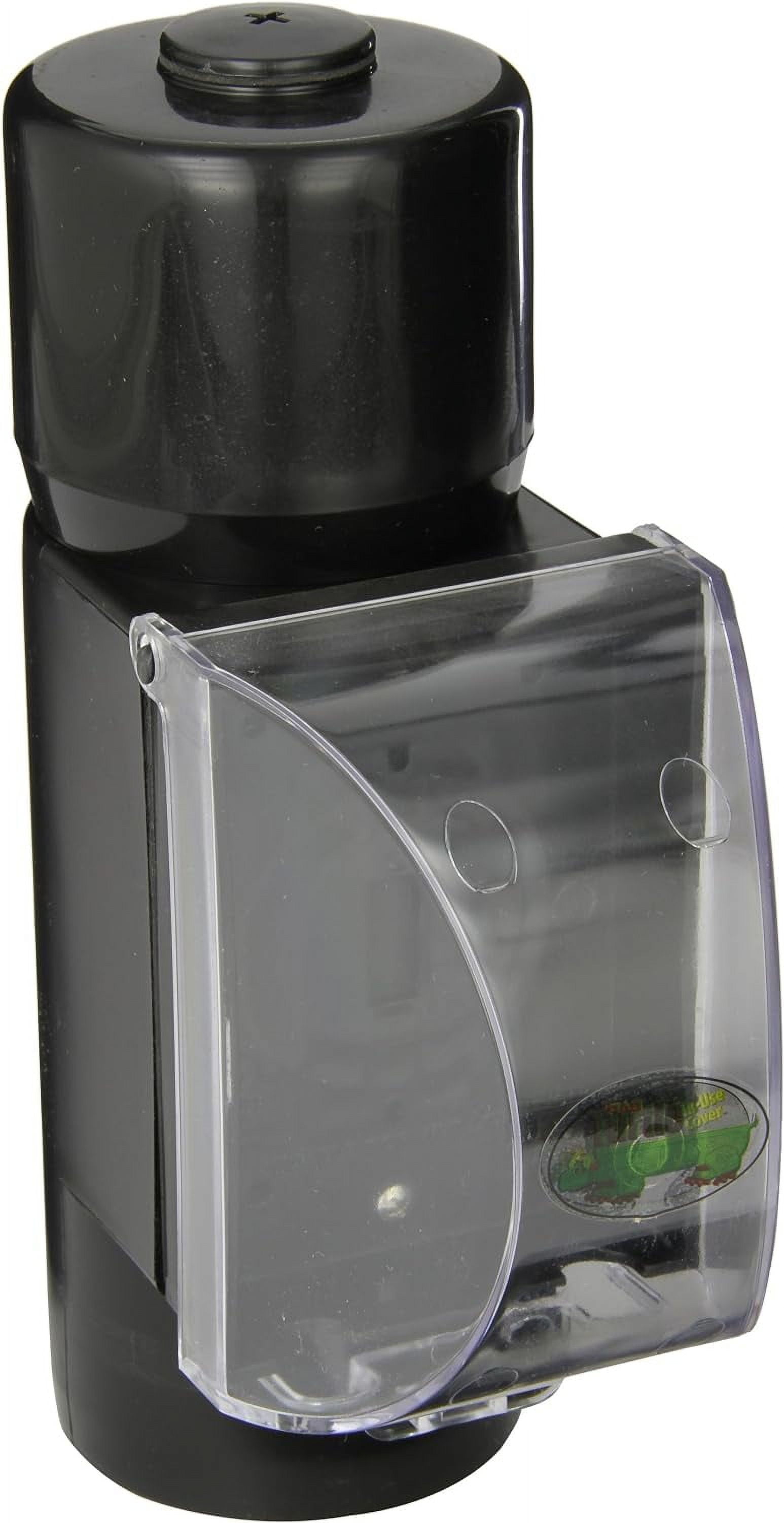 RAB Lighting RAB TACB Landscape Lighting in-USE Cover and Post Adapter ...