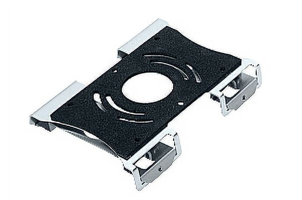 RAB Lighting SHARK Stainless Bracket Junction Box - Walmart.com