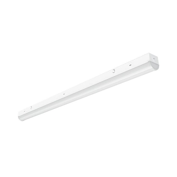 4 Foot Led Light Fixture