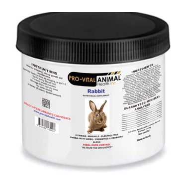 Seachem Flourite Sand Planted Aquarium Supplement, 7.71 Lb - Walmart.com