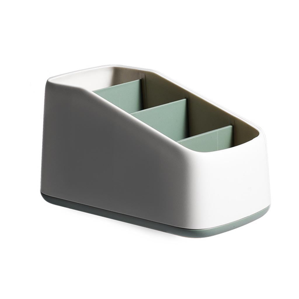 RABBITH Remote Control Holder Organizer Storage Case For Air ...