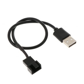 3 Pin 2 Pin Adapter