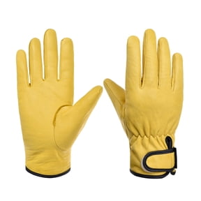Utility Gloves