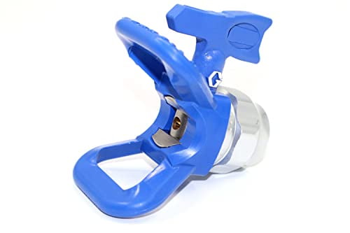 RAC X 517 Airless Spray Tip & Guard Combo RAX517 - Walmart.com