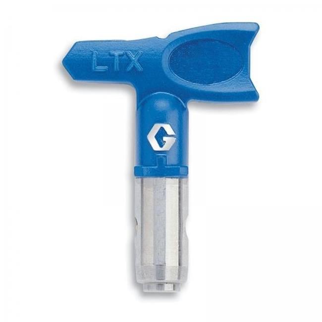Graco LTX317 RAC X LTX 317 Switchtip Airless Paint Spray Gun Tip ...