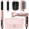 Conair InfinitiPRO DigitalAIRE Hot Air Styler - Walmart.com