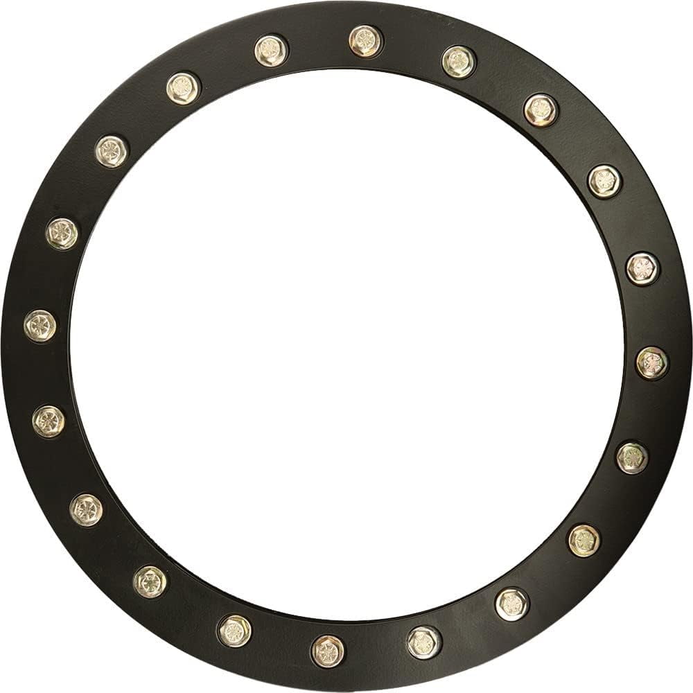 Raceline RBL-15B-A71-RING-20 - Walmart.com